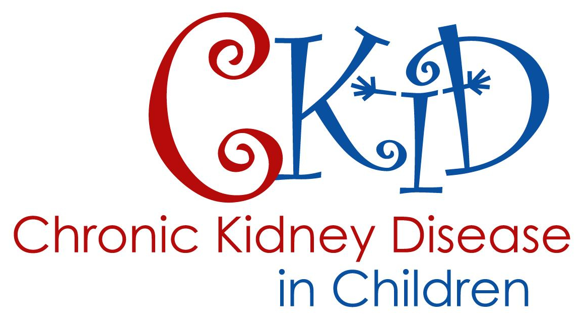 CKiD Study – Chronic Kidney Disease in Children Study